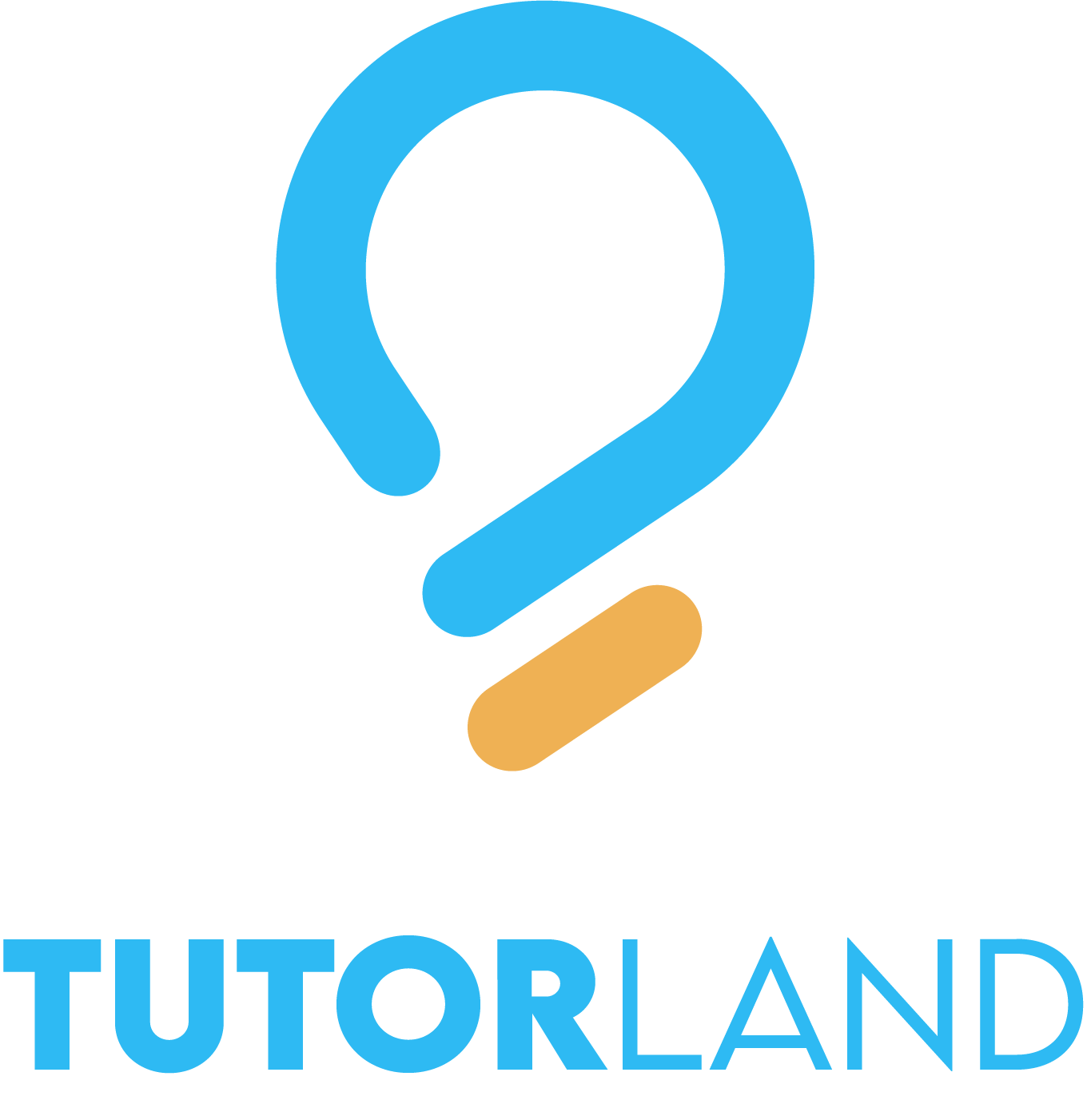 Blog TUTORLAND LEVEL UP Blog TUTORLAND LEVEL UP